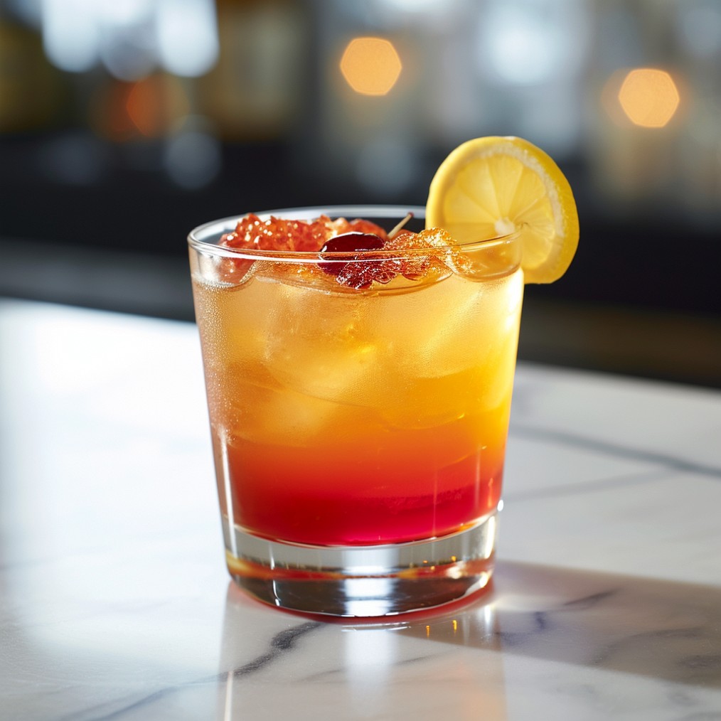 How To Make a Ponyo - Recipe, Ingredients & Tips (2025)