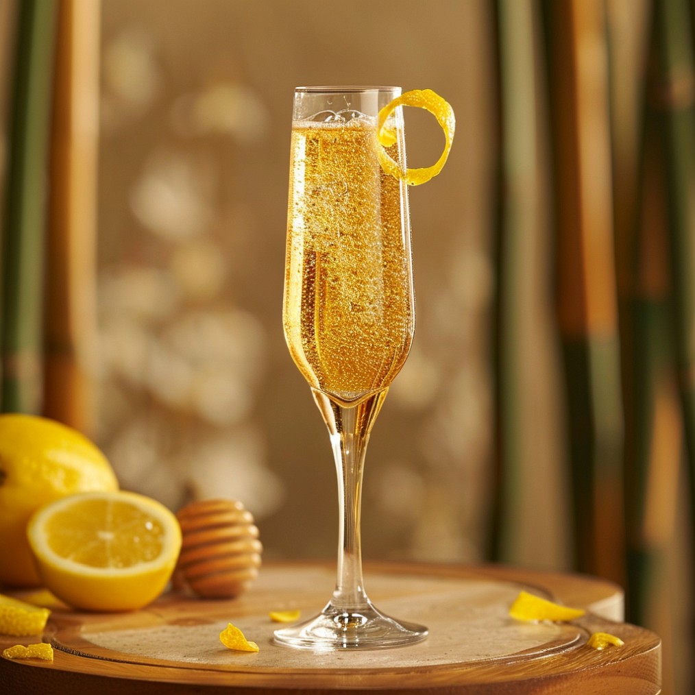 How To Make a Queen Bee - Recipe, Ingredients & Tips (2025)