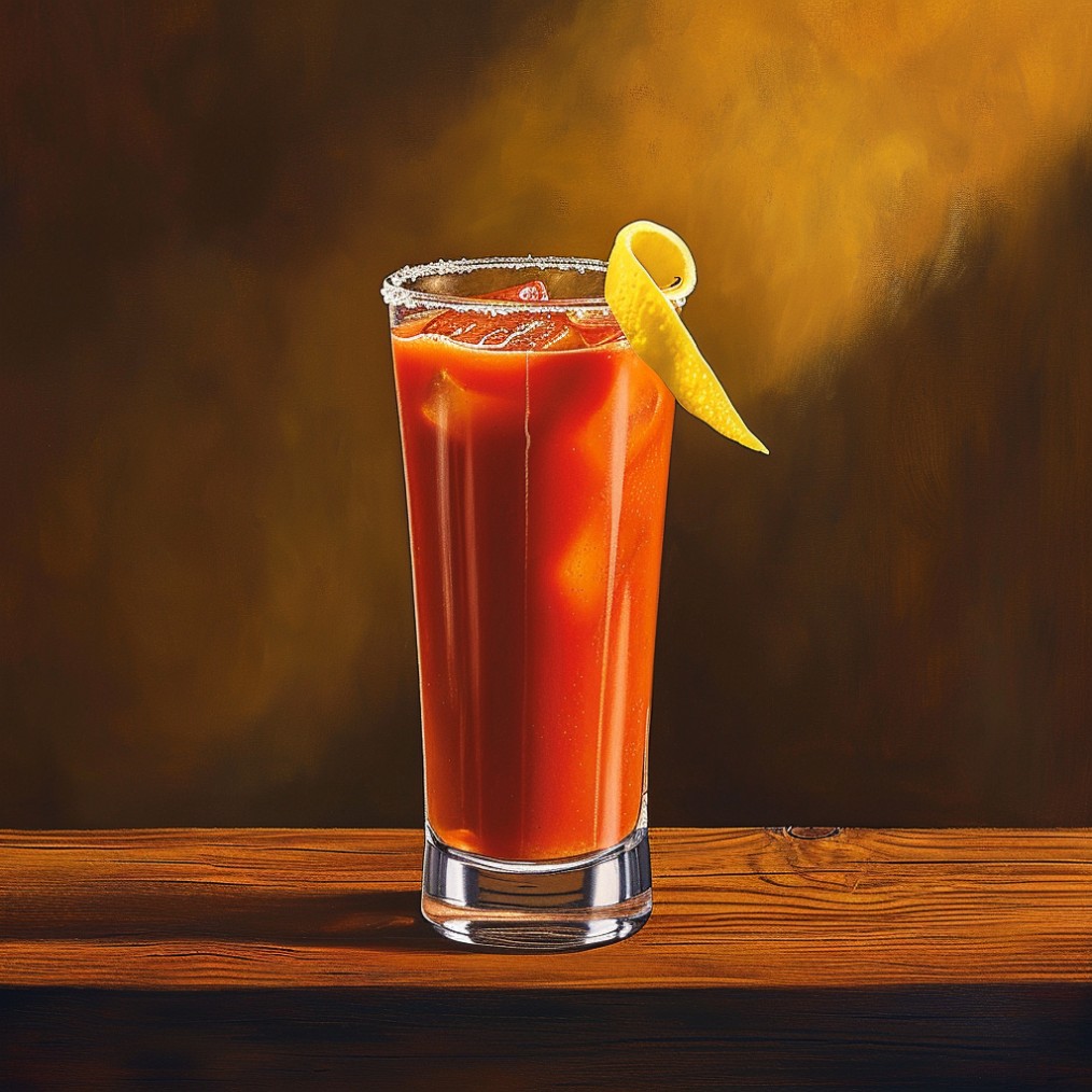 How To Make a Red Eye - Recipe, Ingredients & Tips (2025)