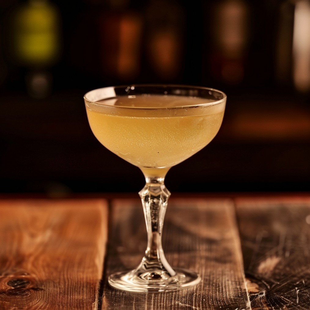 How To Make a Saenggang Soju - Recipe, Ingredients & Tips (2025)