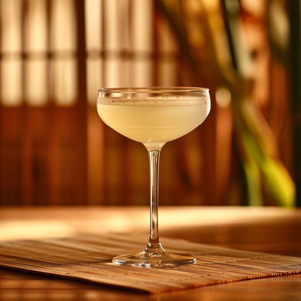 How To Make a Saketini - Recipe, Ingredients & Tips (2025)