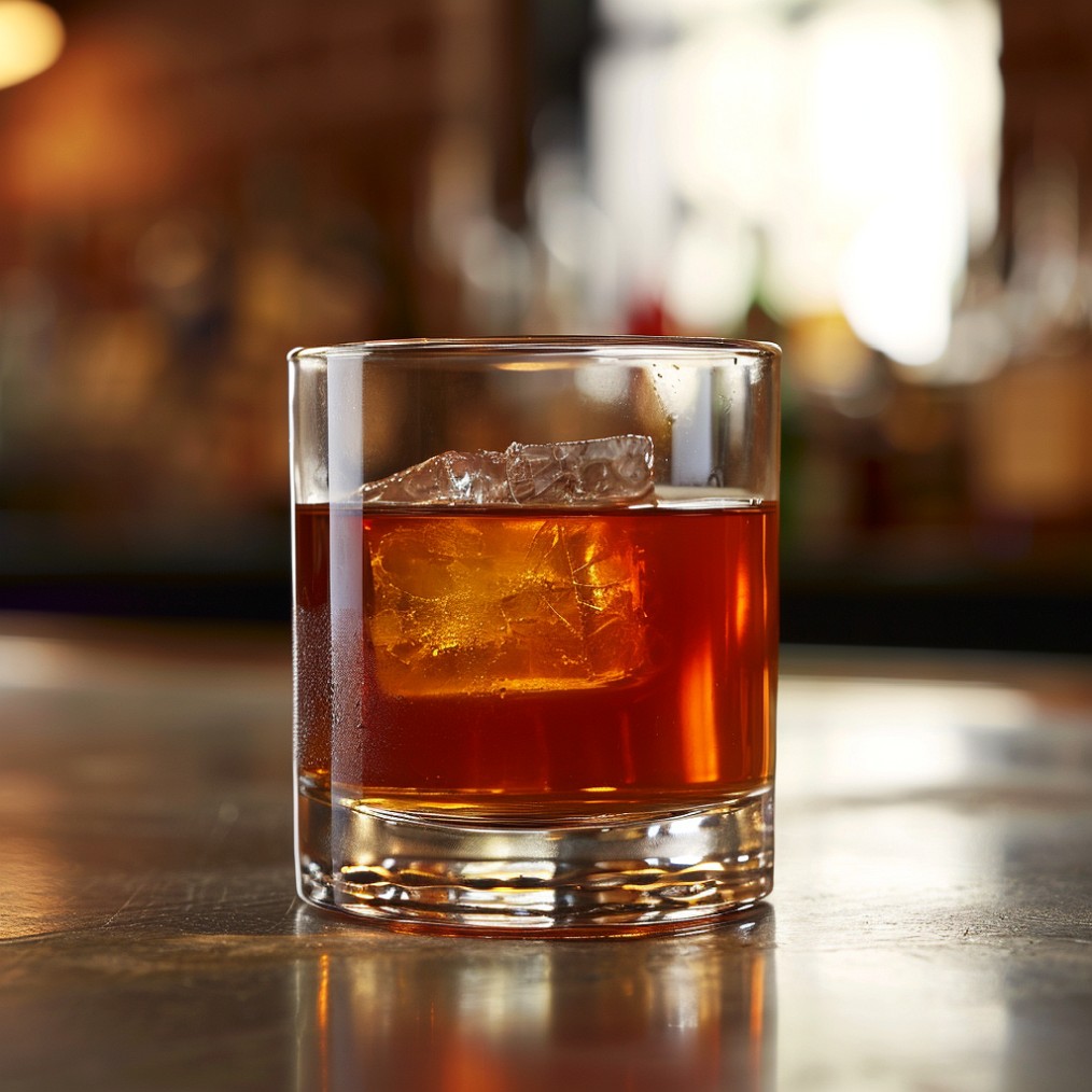 How To Make a Sazerac - Recipe, Ingredients & Tips (2025)