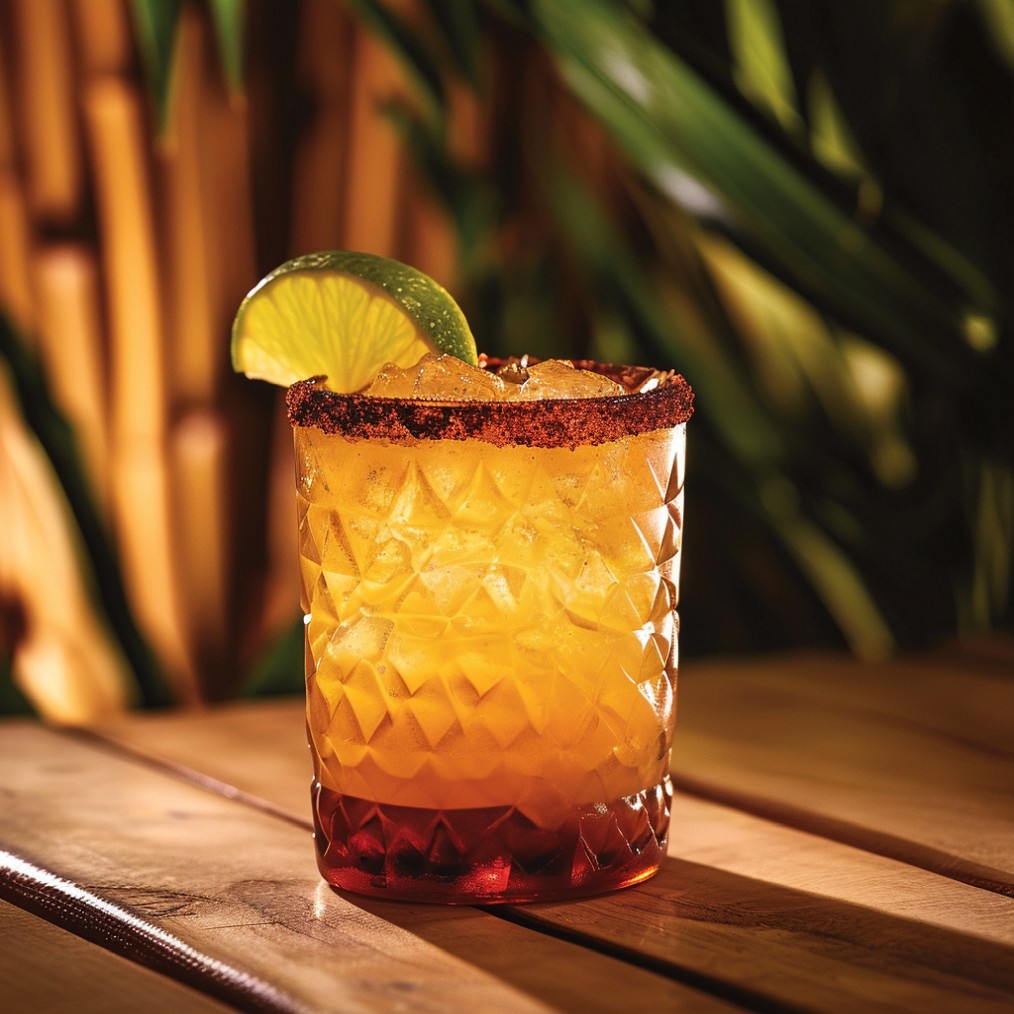 How To Make a Shark's Tooth - Recipe, Ingredients & Tips (2025)