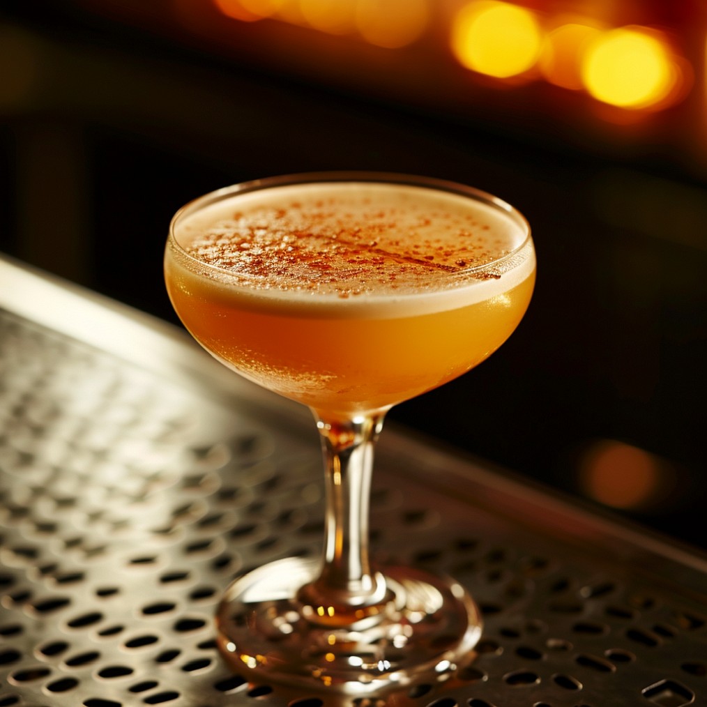 How To Make a Snake Venom - Recipe, Ingredients & Tips (2025)