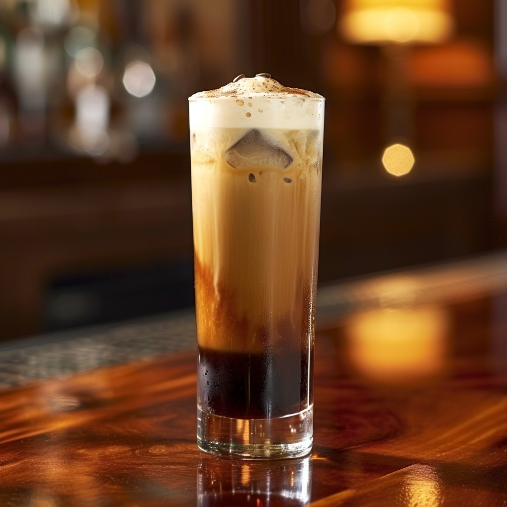 How To Make a Sombrero - Recipe, Ingredients & Tips (2025)