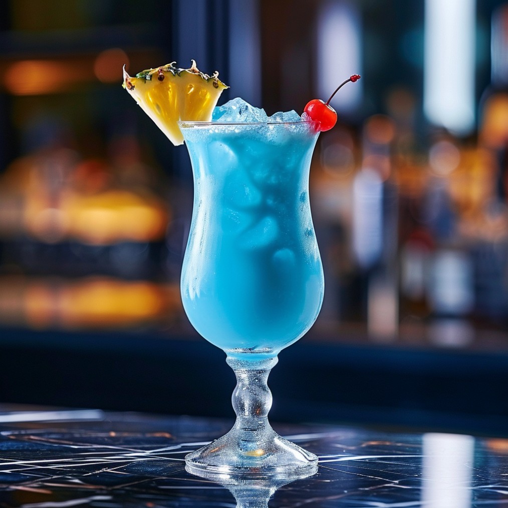 How To Make a Super Man - Recipe, Ingredients & Tips (2025)