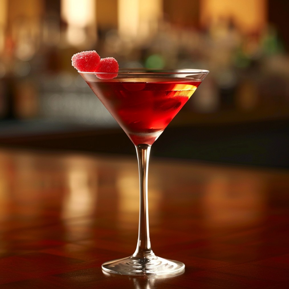 How To Make a Swedish Fish - Recipe, Ingredients & Tips (2025)