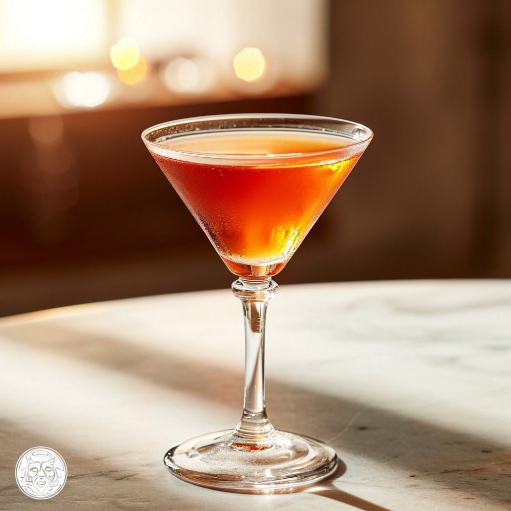 How To Make a Tango - Recipe, Ingredients & Tips (2025)