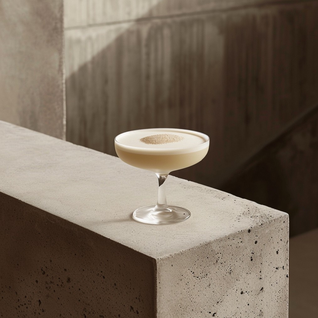 How To Make a Tapeworm - Recipe, Ingredients & Tips (2025)