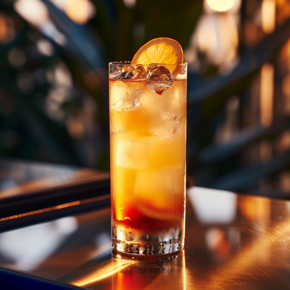 How To Make a Tarantula - Recipe, Ingredients & Tips (2025)