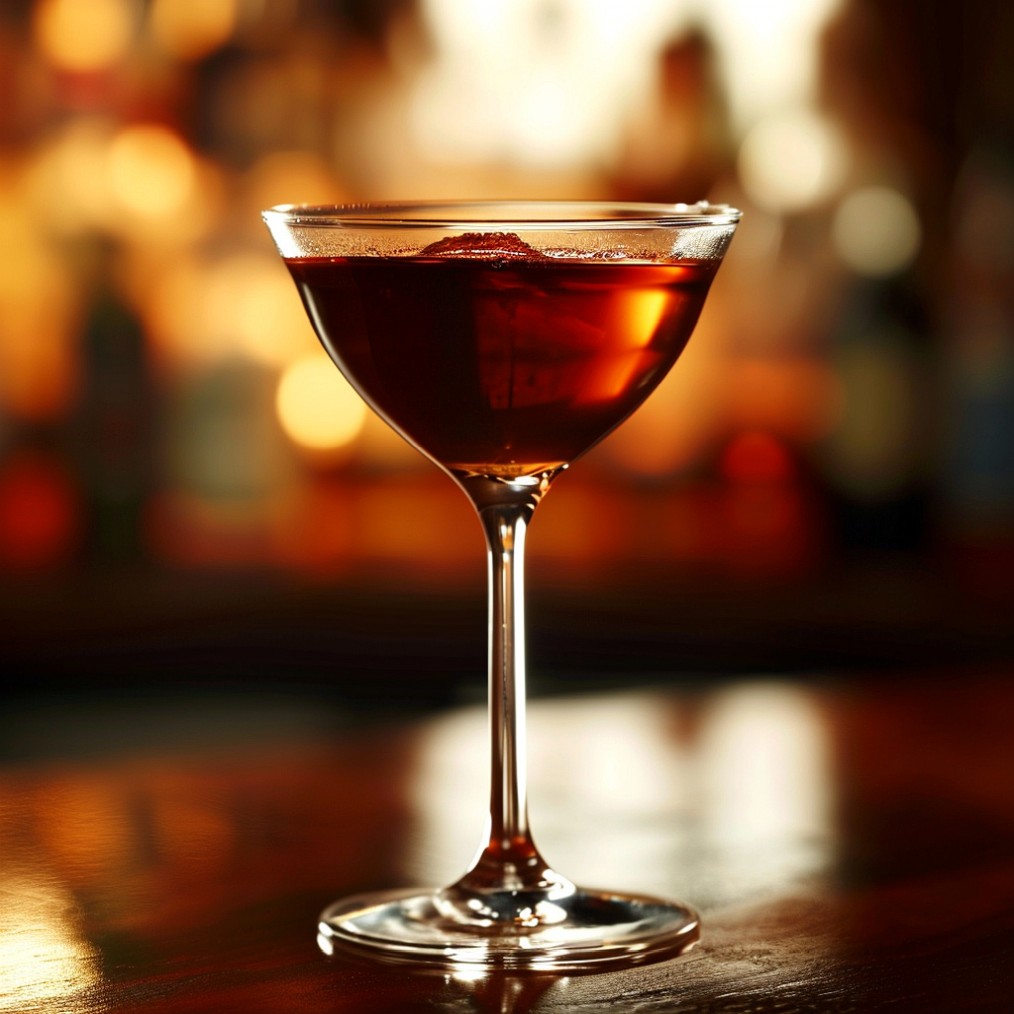 How To Make a Tawny Port - Recipe, Ingredients & Tips (2025)