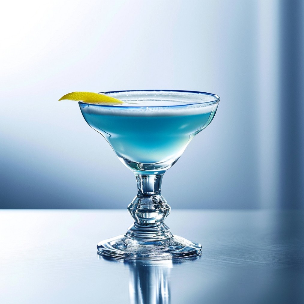 How To Make a Toilet Bowl - Recipe, Ingredients & Tips (2025)