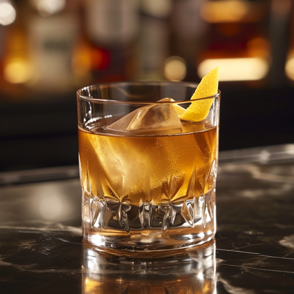 How To Make a Trump Tower - Recipe, Ingredients & Tips (2025)