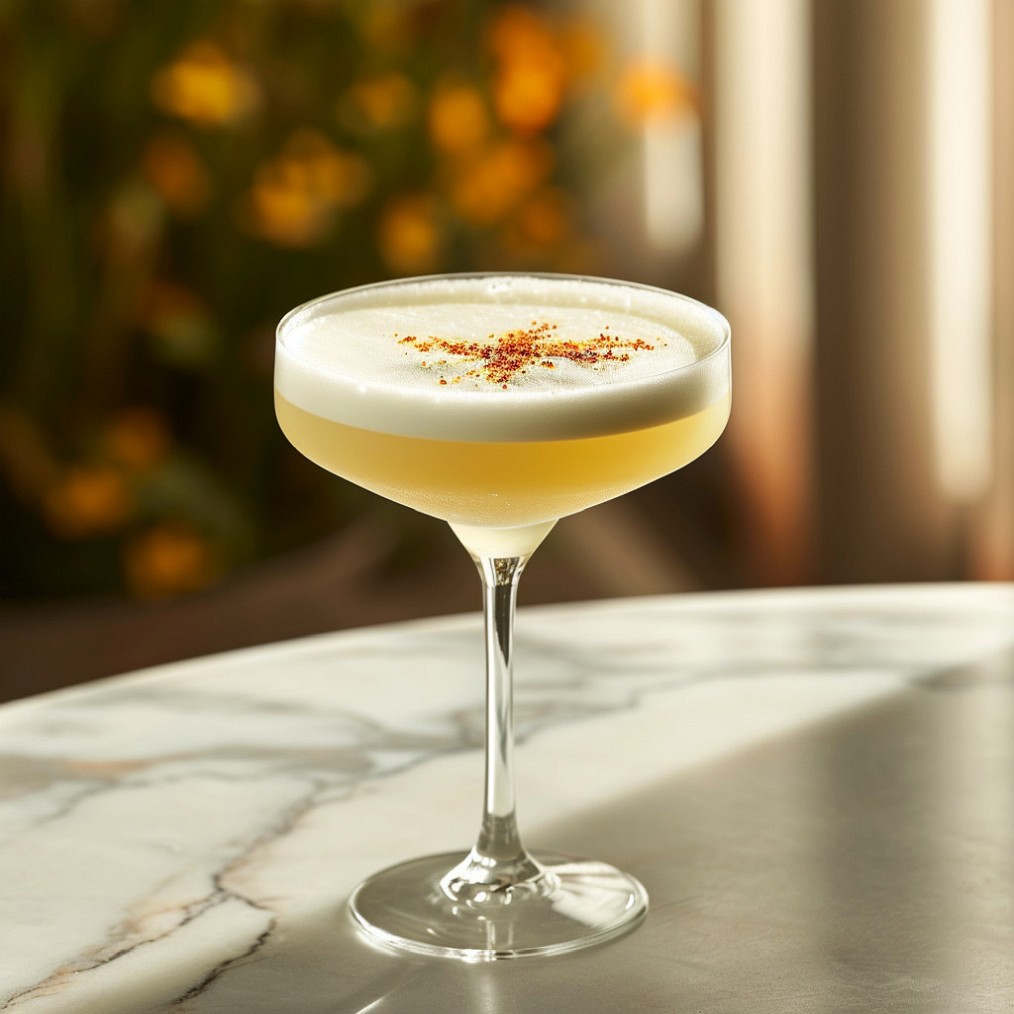 How To Make a Tuaca Bomb - Recipe, Ingredients & Tips (2025)