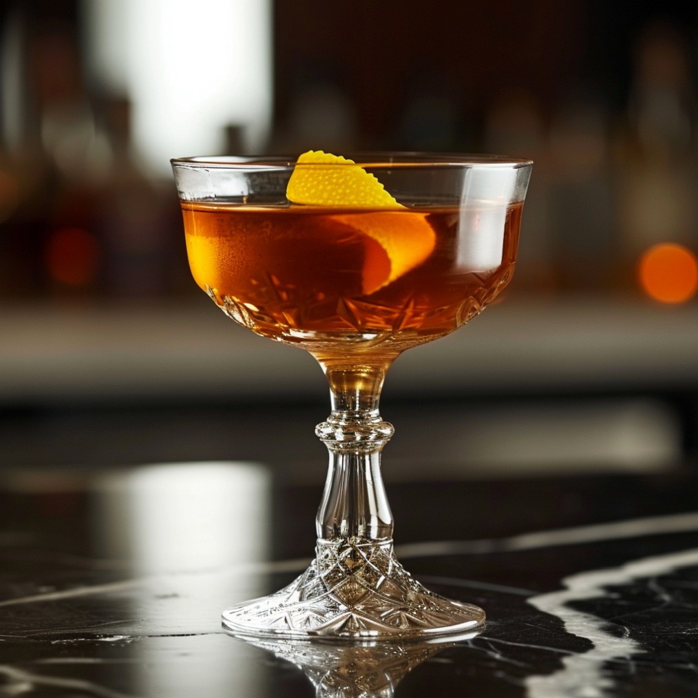 How To Make a Up to Date - Recipe, Ingredients & Tips (2025)