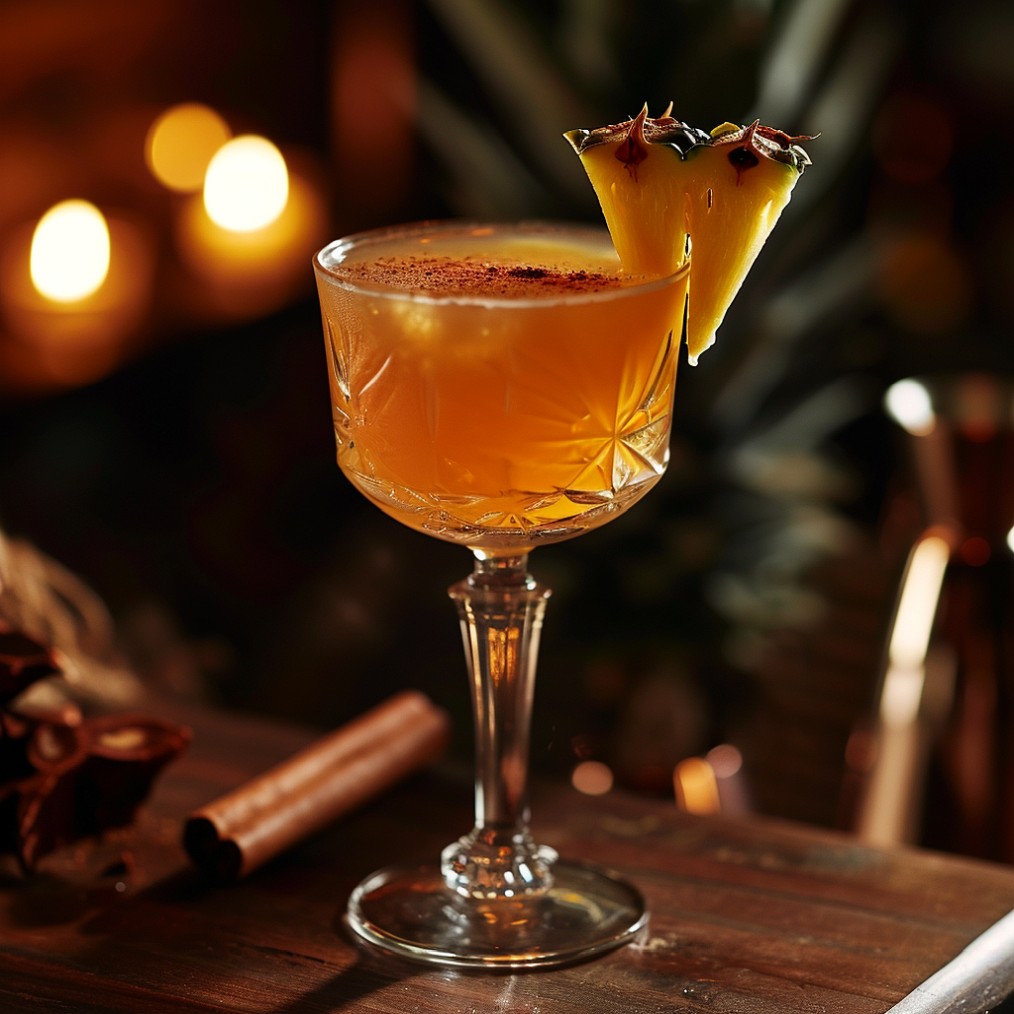 How To Make a Voodoo Doll - Recipe, Ingredients & Tips (2025)