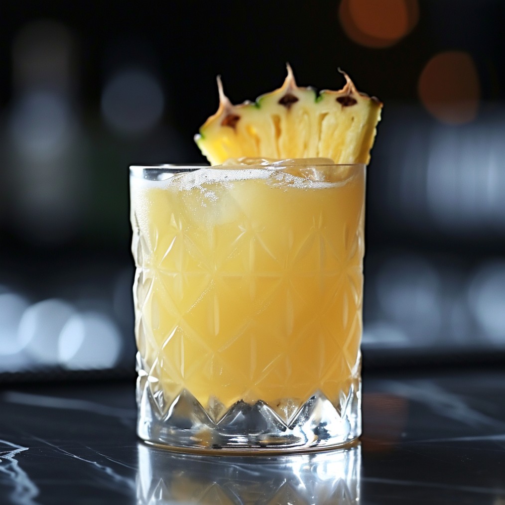 How To Make a Werewolf - Recipe, Ingredients & Tips (2025)