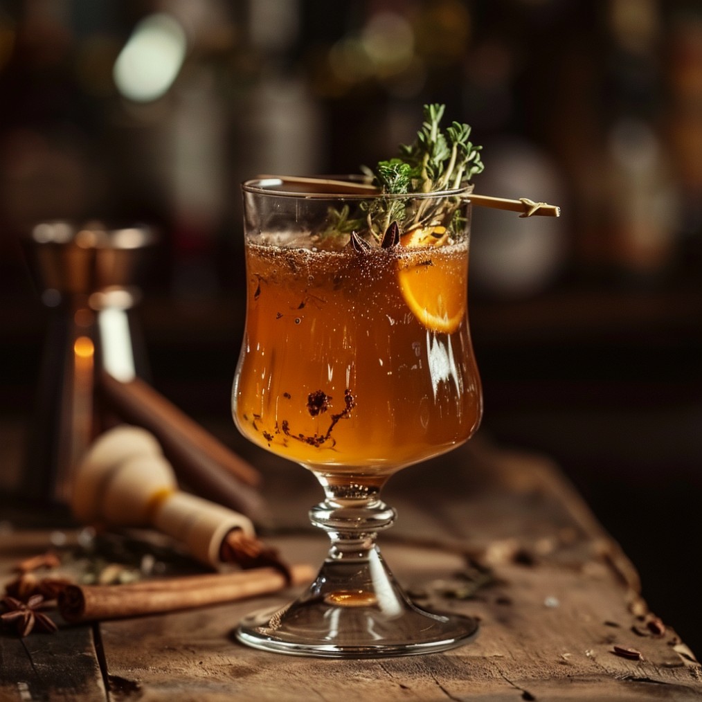 How To Make a Witch's Brew - Recipe, Ingredients & Tips (2025)