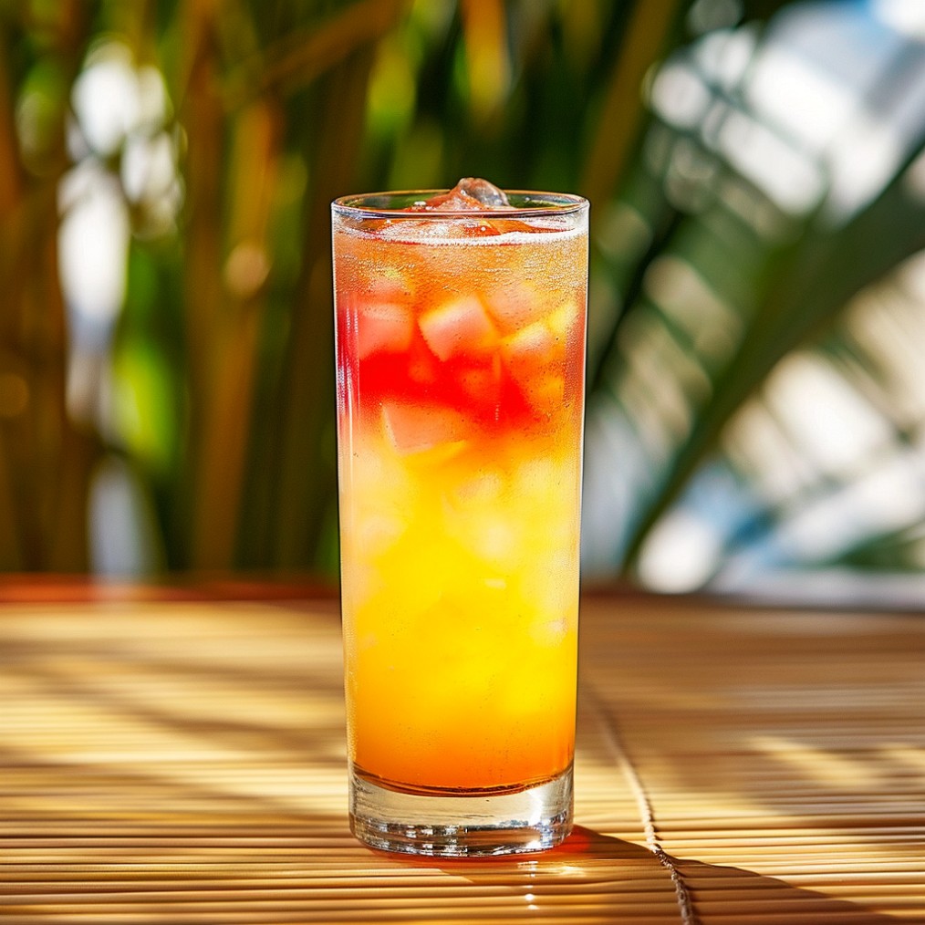 How To Make a Wop - Recipe, Ingredients & Tips (2025)