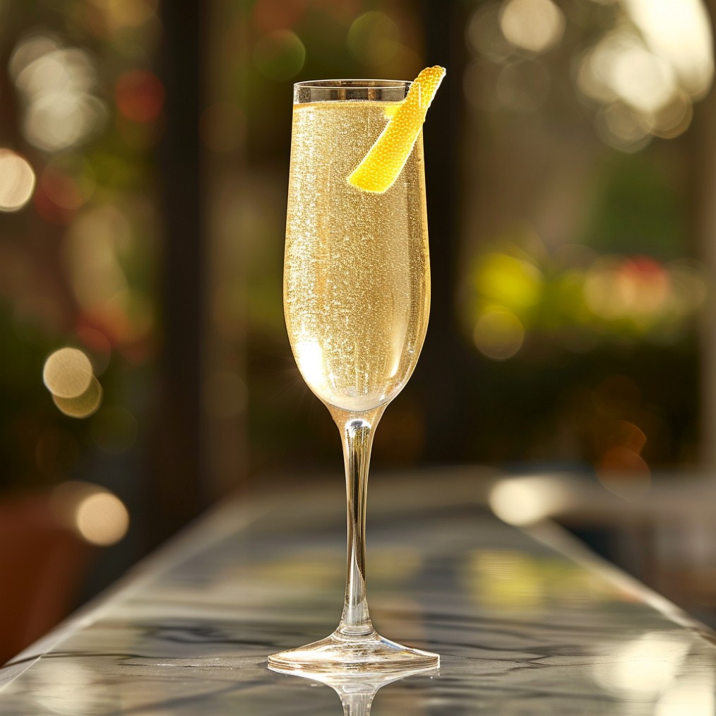 How To Make a Zima Cocktail - Recipe, Ingredients & Tips (2025)