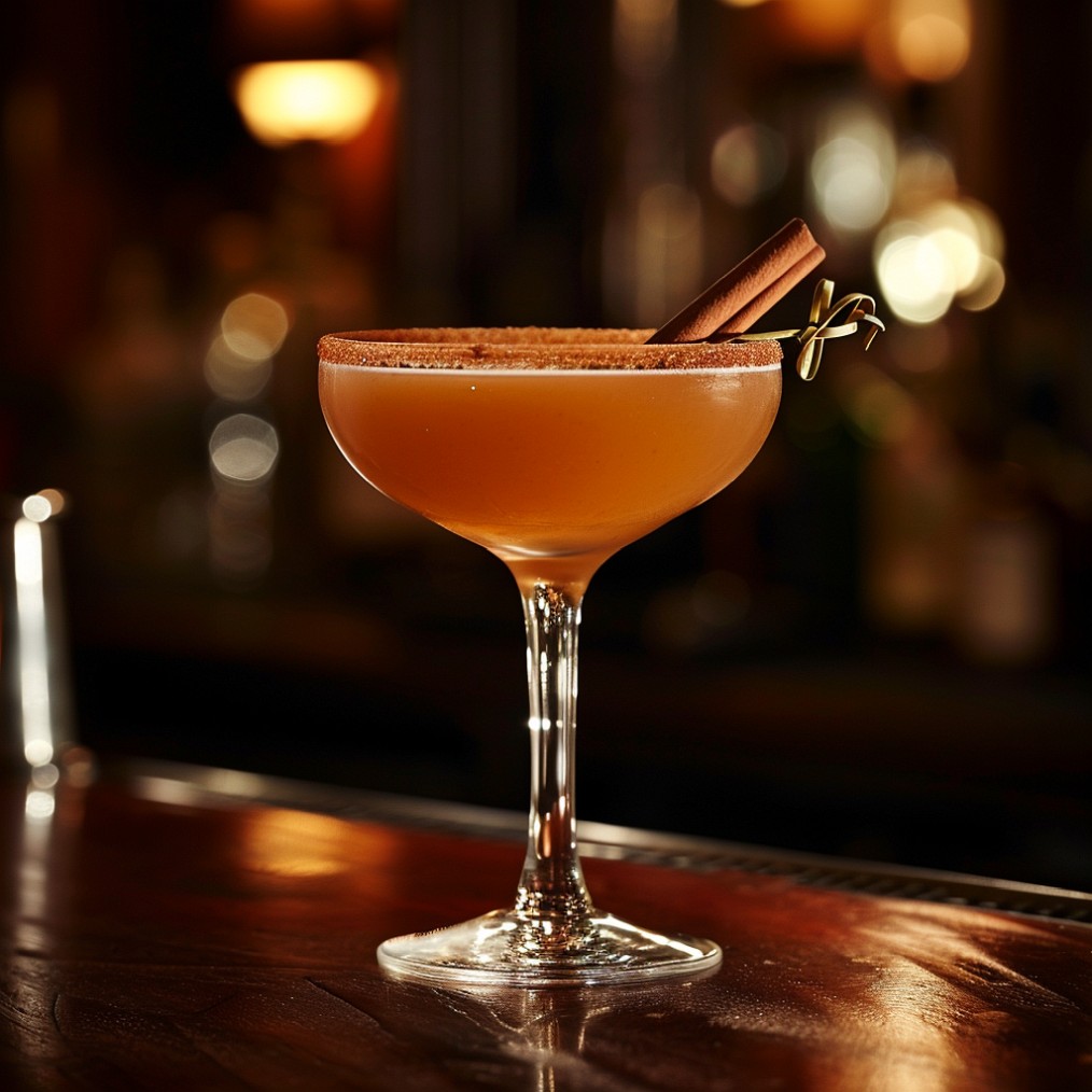 How To Make a Bumbo - Recipe, Ingredients & Tips (2025)