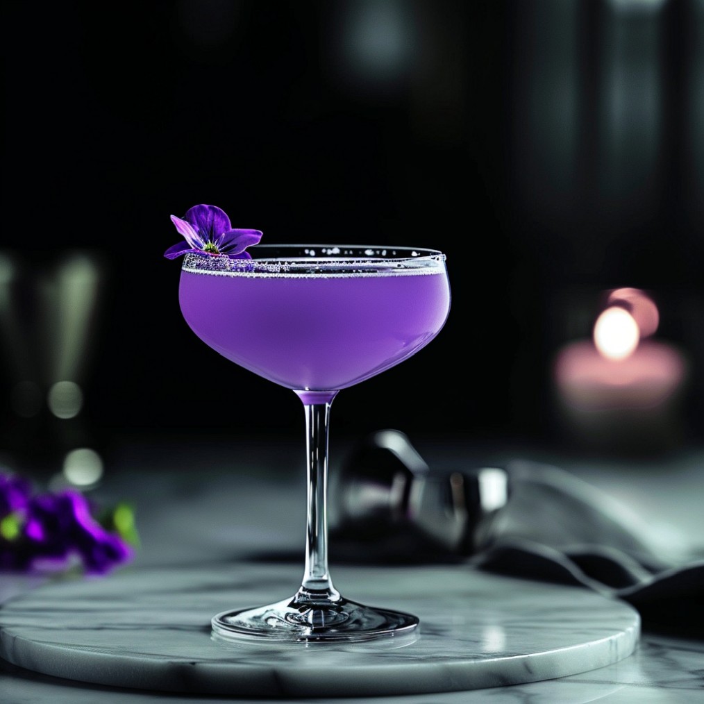 How To Make a Moonlight - Recipe, Ingredients & Tips (2025)