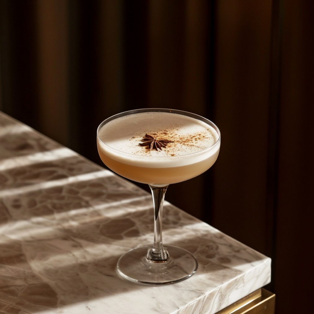 How To Make a Vanilla Sky - Recipe, Ingredients & Tips (2025)