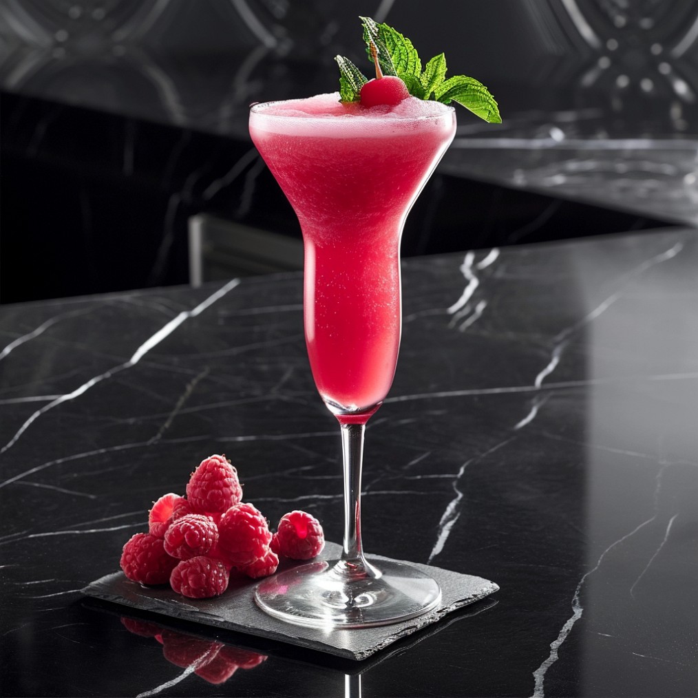 How To Make a Knickerbocker - Recipe, Ingredients & Tips (2025)