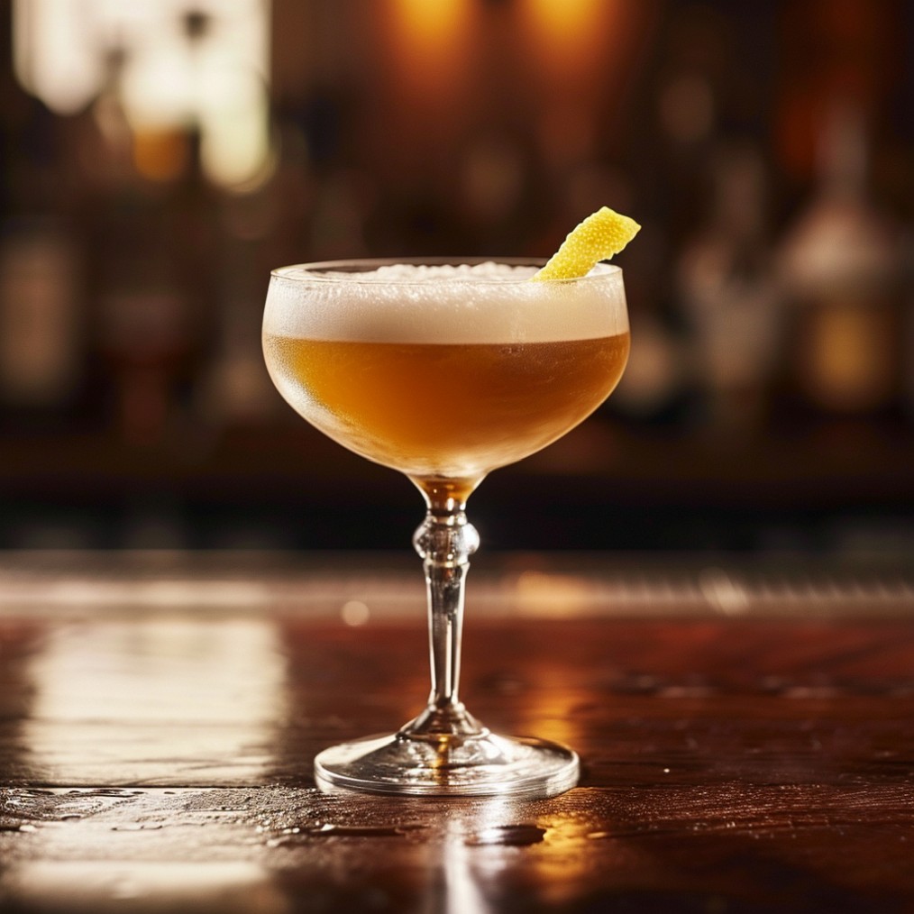 How To Make a Bars Park Slope - Recipe, Ingredients & Tips (2025)