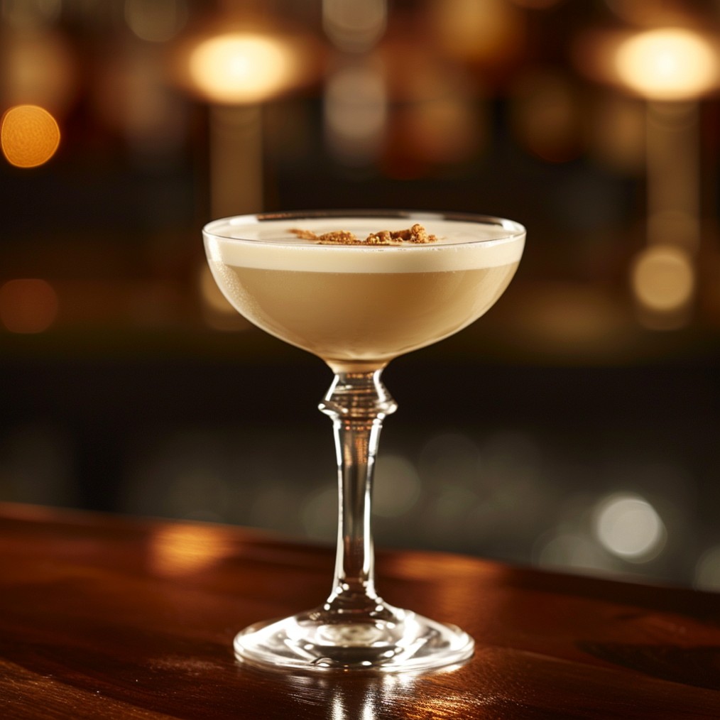 How To Make a Buttered Toffee - Recipe, Ingredients & Tips (2025)