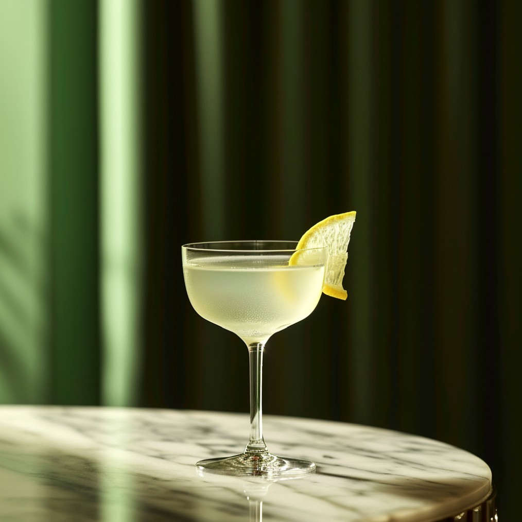 How To Make a Commonwealth - Recipe, Ingredients & Tips (2025)