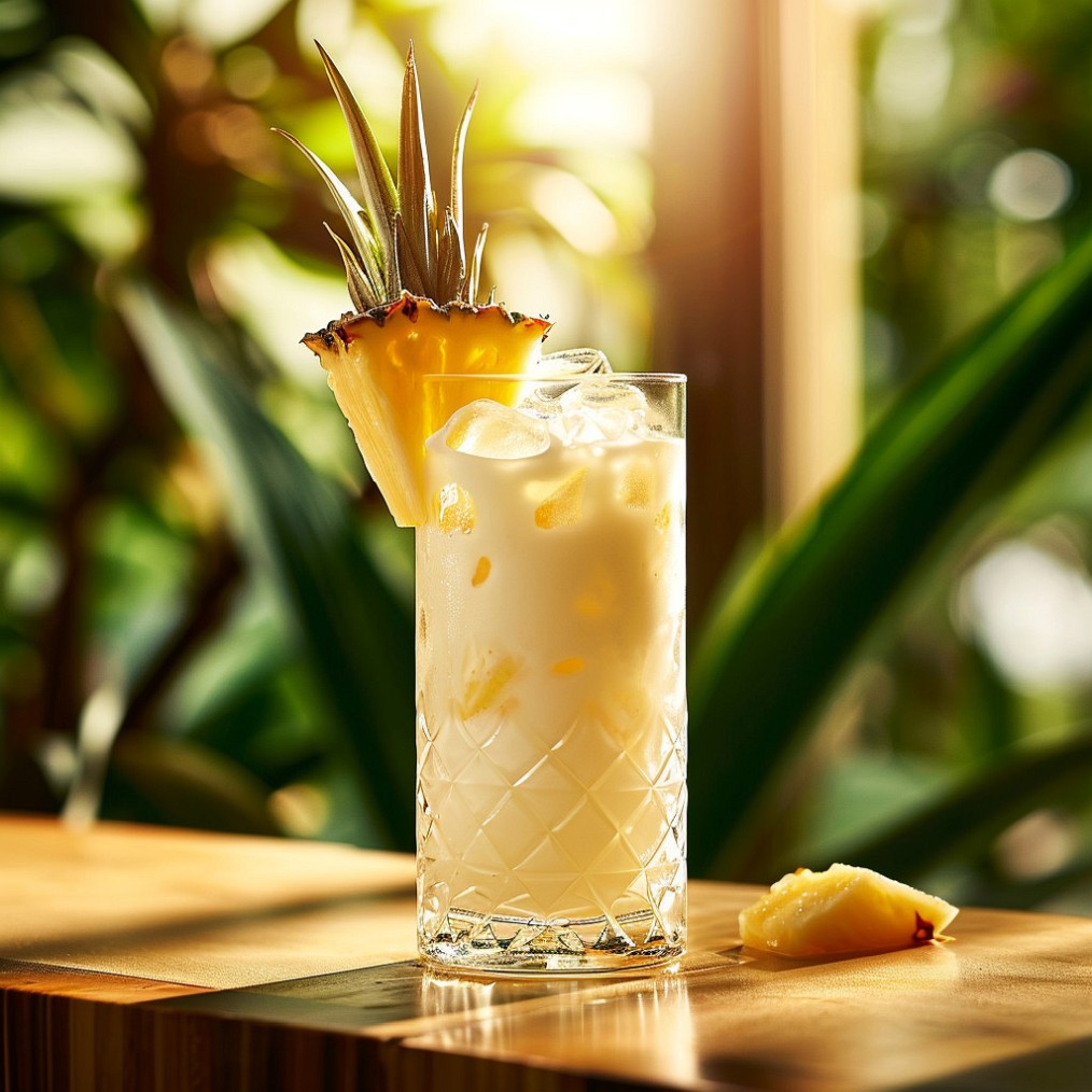 How To Make a Pinada - Recipe, Ingredients & Tips (2025)