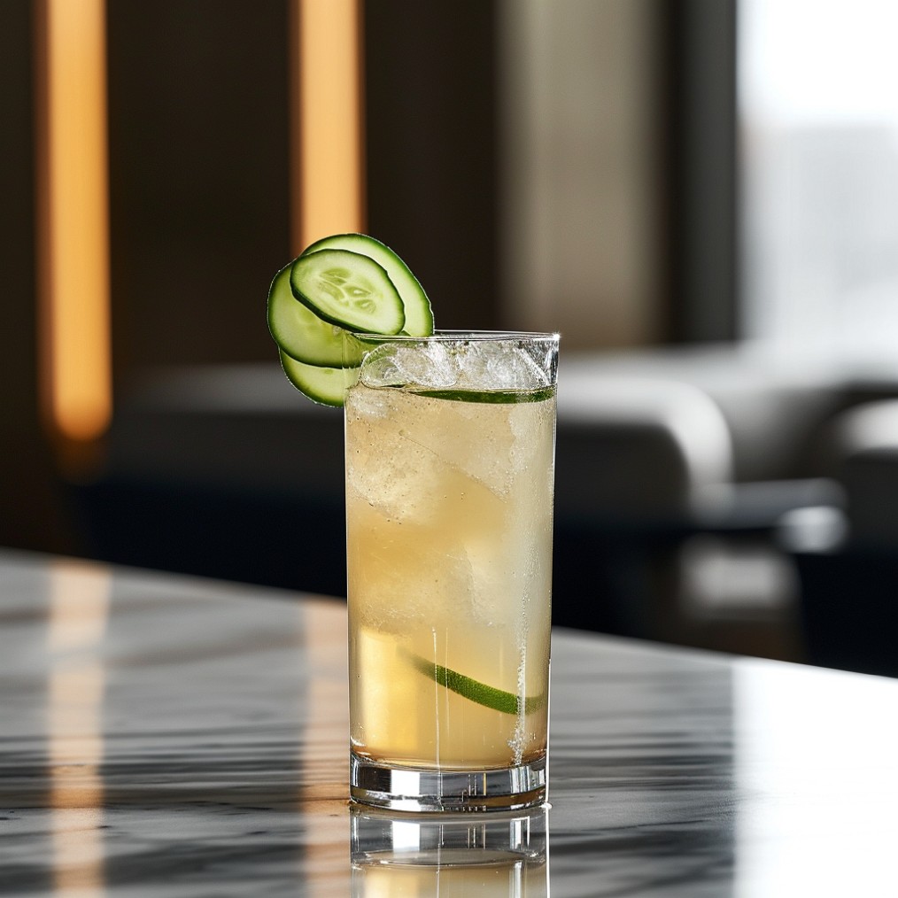 How To Make a Screaming Viking - Recipe, Ingredients & Tips (2025)