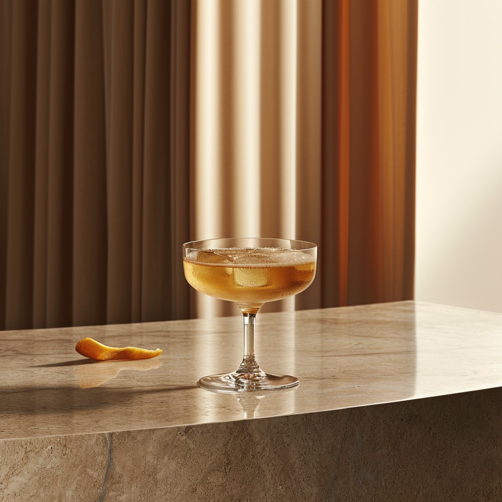 How To Make a Utopia - Recipe, Ingredients & Tips (2025)