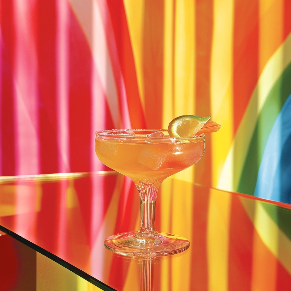 How To Make a Fun Dip - Recipe, Ingredients & Tips (2025)