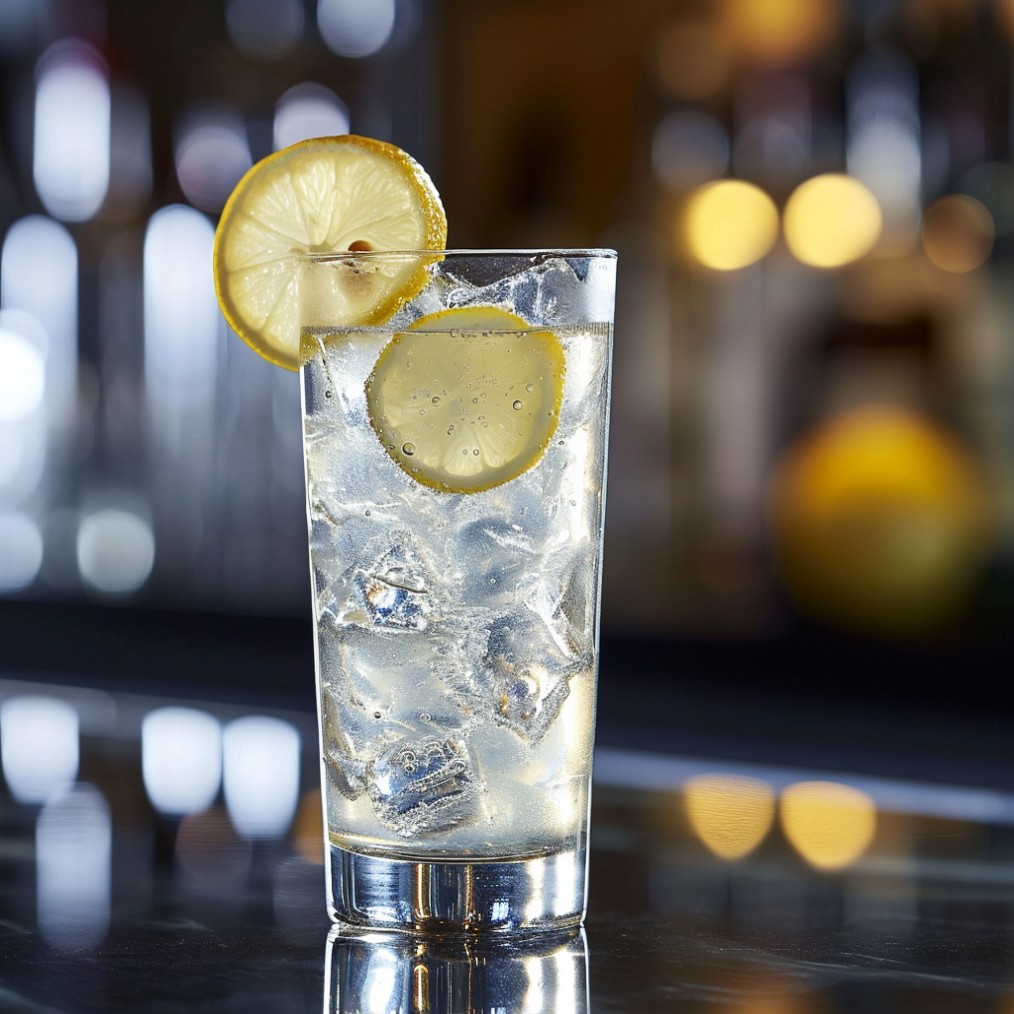 How To Make a Silver Bullet - Recipe, Ingredients & Tips (2025)