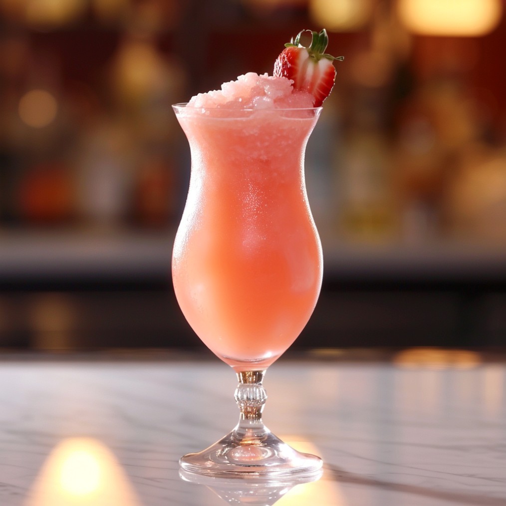 How To Make a Drunk Bunny - Recipe, Ingredients & Tips (2025)